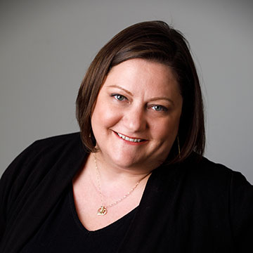 Leadership | Kansas Health Science University | KHSU