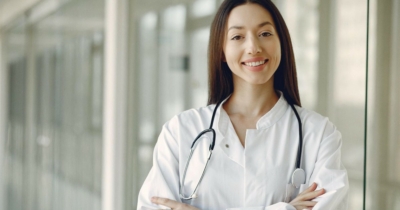 What Can a Doctor of Osteopathic Medicine Specialize In?