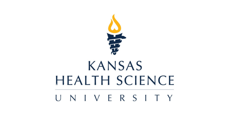 Kansas Health Science Center is now Kansas Health Science University ...